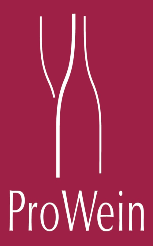 Prowein Düsseldorf 15 au 17 mars 2020 - Gustave Lorentz